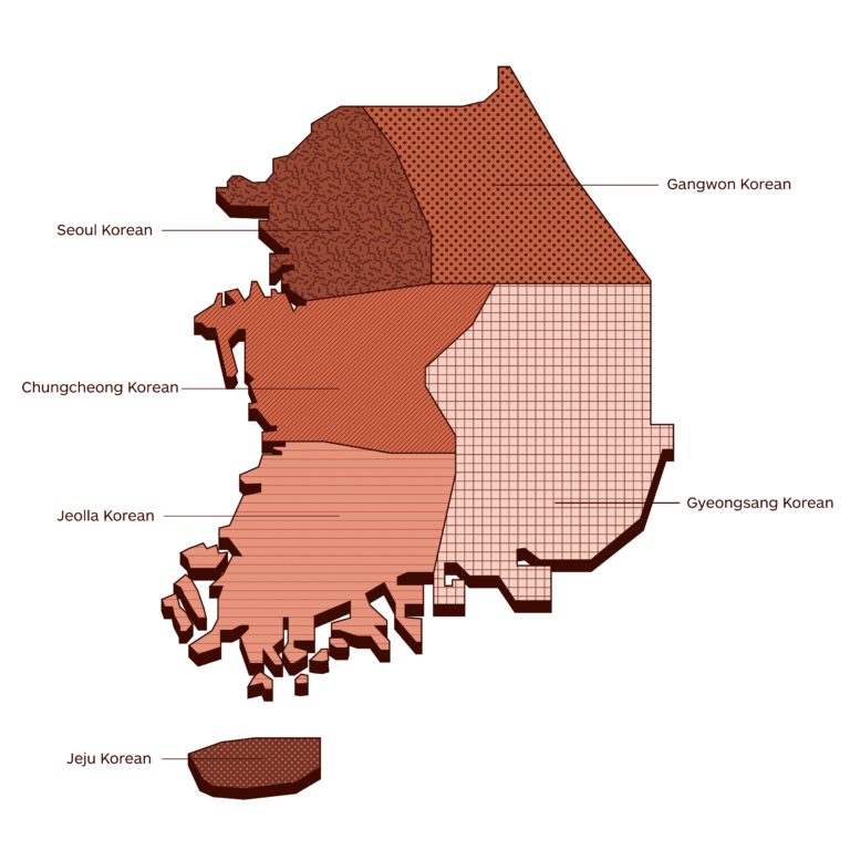 South Korea - Imminent - Translated's Research Center