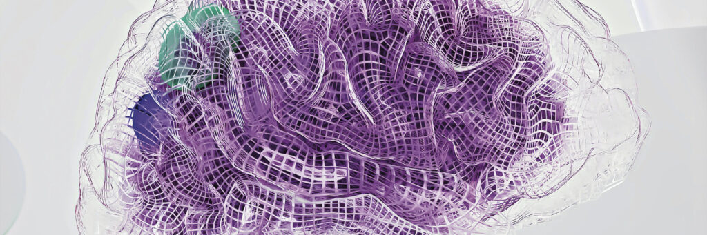 Imminent - Translated's Research Center