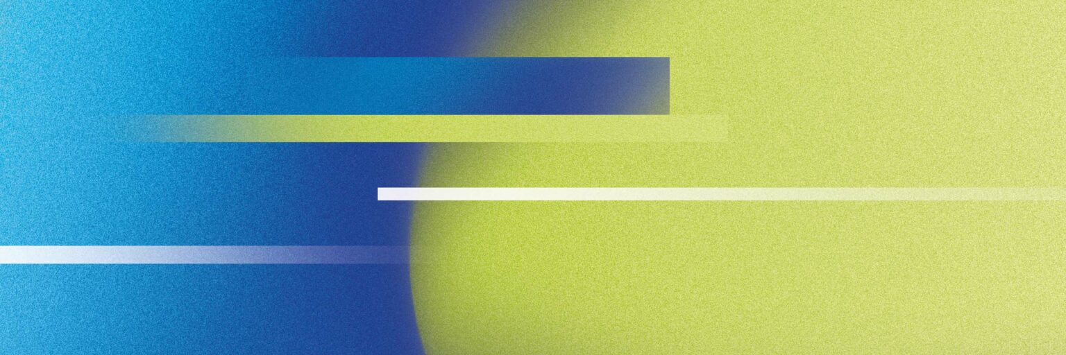 The Path to LLM-based Machine Translation - Imminent - Translated's ...