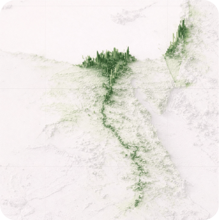 Egyptian Arabic: The Voice of Cultural Hegemony - Imminent - Translated ...